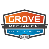 Job Listings - Grove Mechanical Jobs