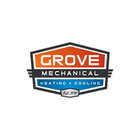 Job Listings - Grove Mechanical Jobs